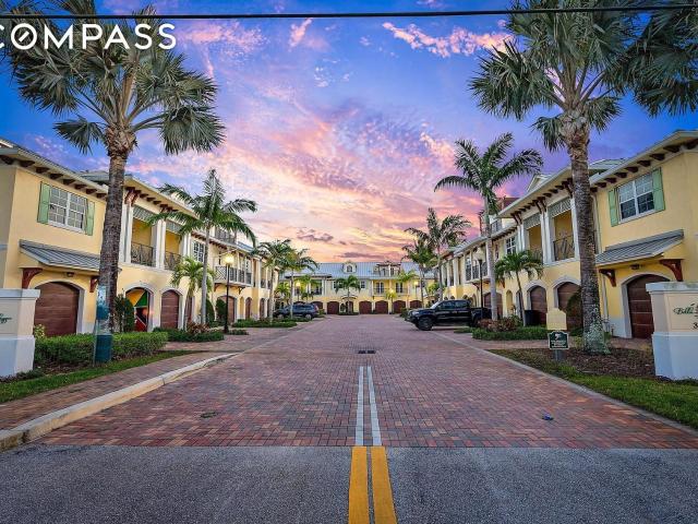 3770 County Line Rd C1, Tequesta, FL