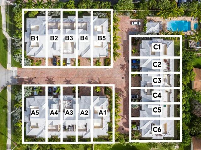 3770 County Line Rd, Tequesta, FL 33469
