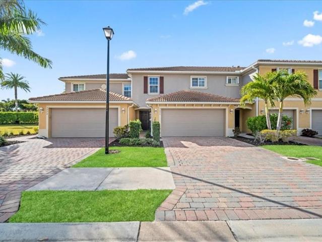3770 Crofton Ct, Fort Myers, FL 33916 | MLS #226003 | Compass