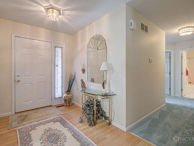 3770 Durango Green Drive