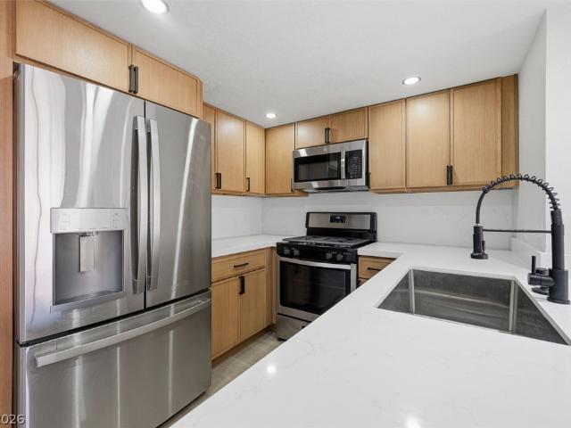 3770 Desert Marina Drive 52