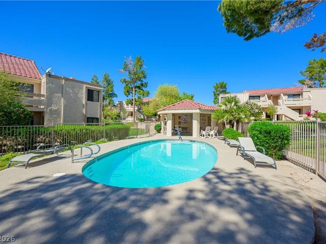 3770 Desert Marina Drive 52