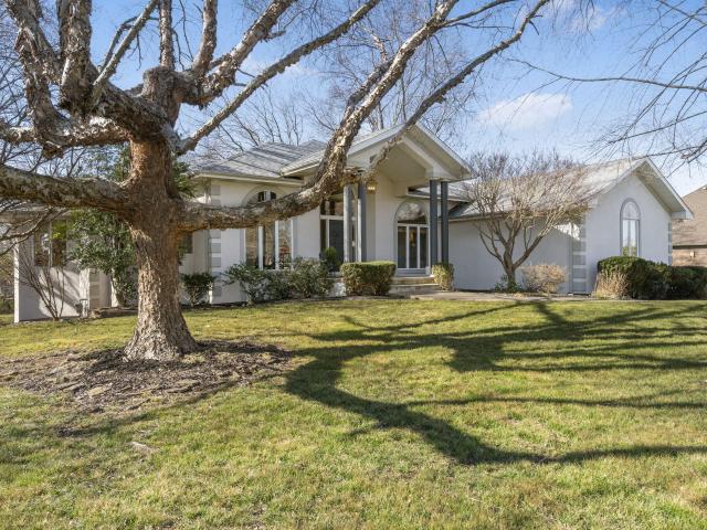 3770 E Turtle Hatch Road