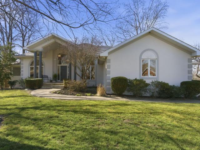 3770 E Turtle Hatch Road