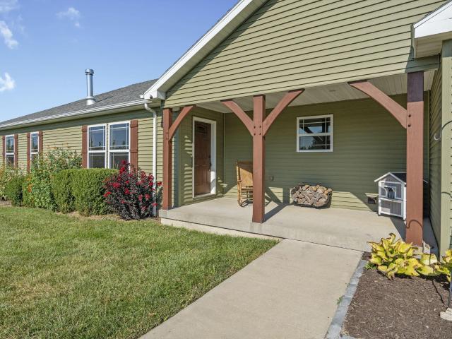 3770 ee & g rd