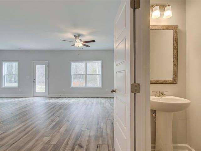 3770 Ivy Cottage Drive
