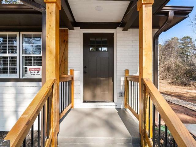 3770 Larkspur Terrace