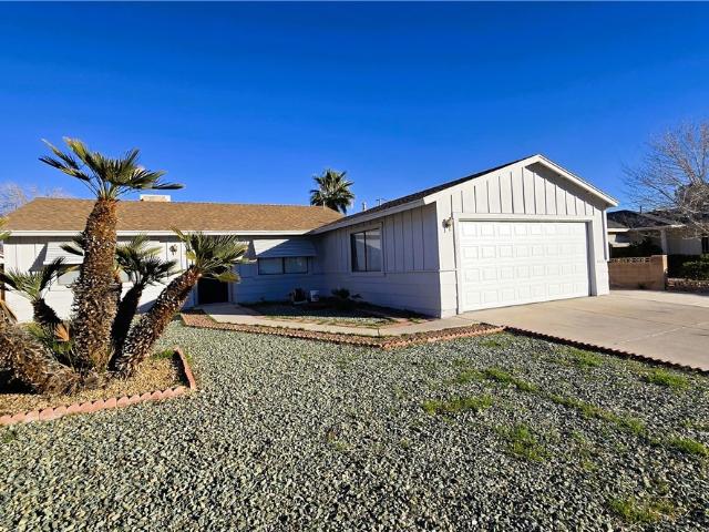 3770 Leisure Ln, Las Vegas, NV 89103 | MLS #2746 | Compass