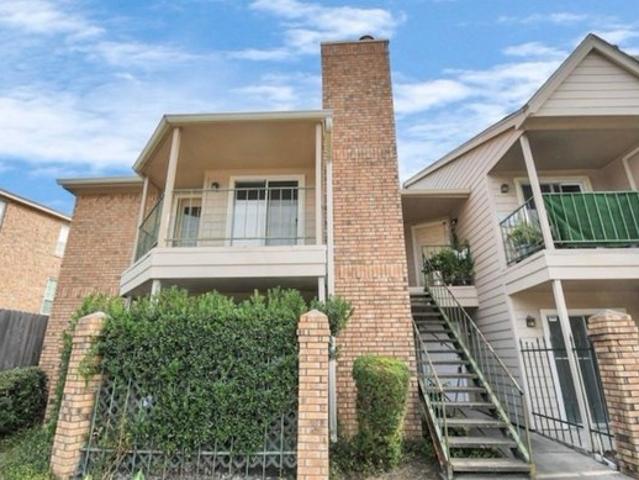 3770 Lovers Wood Ln Apt 606, Houston, TX 77014