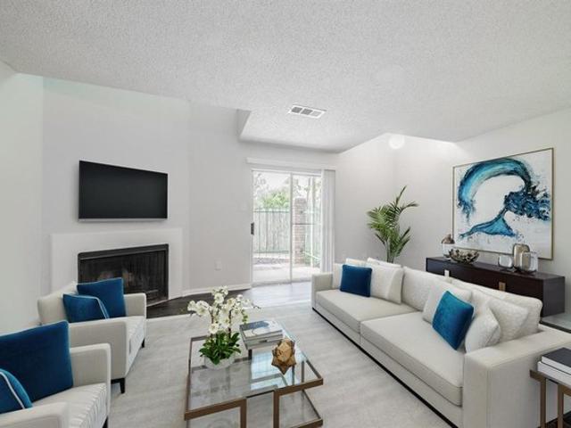 3770 Lovers Wood Ln Apt 1010, Houston, TX 77014