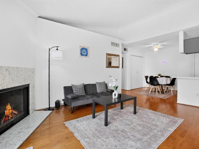 3770 Loverswood Dr, Unit 610, Houston, TX 77014 | MLS #26270 | Compass