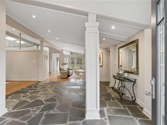 3770 Paces Ferry Road NW