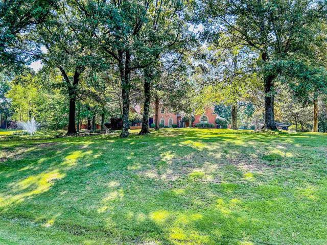 3770 planters view rd