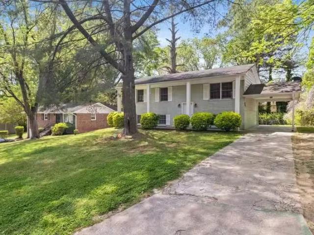 3770 Stamford Rd SW, Atlanta, GA 30331 MLS 7456705