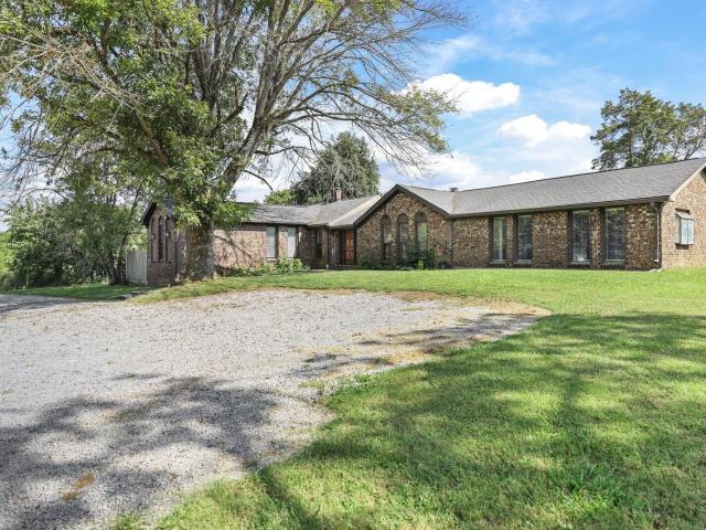 3770 Stewarts Ferry Pike