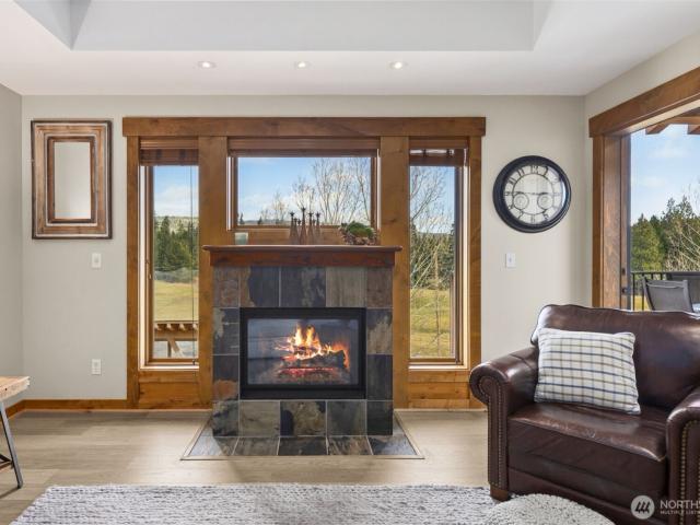 3770 Suncadia Trail # 301