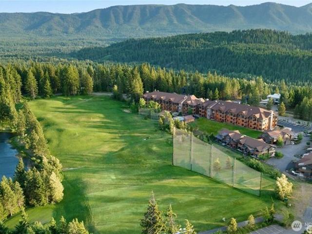 3770 Suncadia Trl Unit 110, Cle Elum, WA 98922
