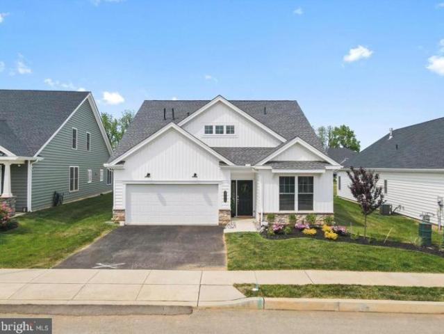 3770 Victors Way, Easton, PA 18045