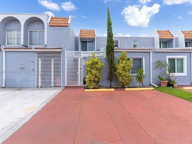 3770 W 8th Ln Unit 27, Hialeah, FL 33012