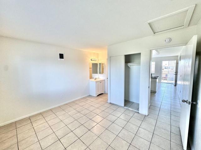 3770 42nd Street 1 Bedroom Apartment for Rent at 3770 42nd St, San Diego, CA 92105 Castle