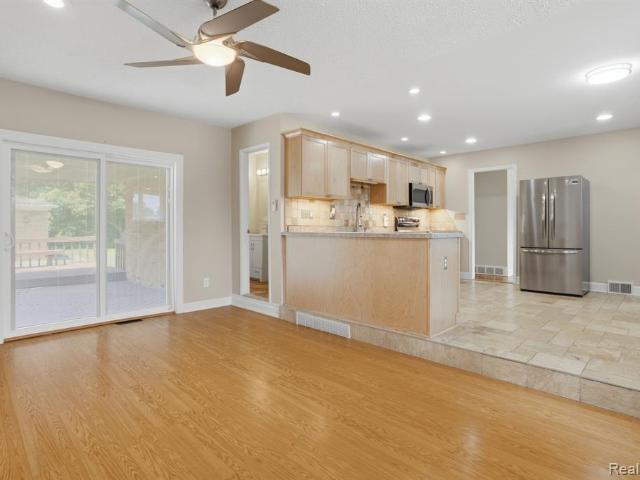 37717 Badger Drive