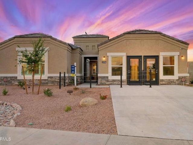 37719 W San Capistrano Ave Ave, Maricopa, AZ 85138