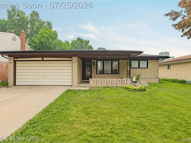 37719 Adrian Drive