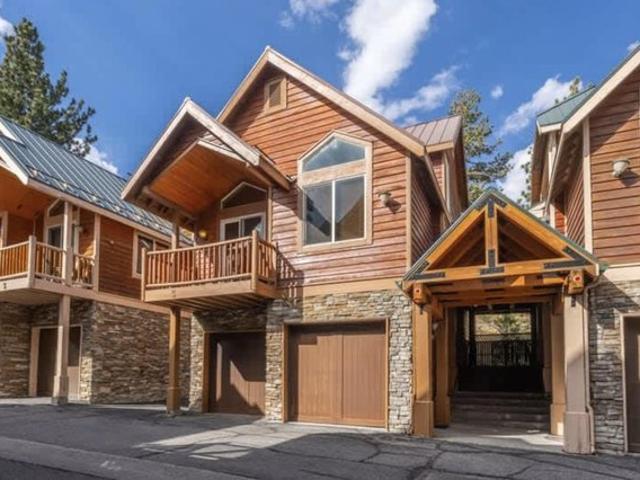3771 Main St # 3, Mammoth Lakes, CA 93546