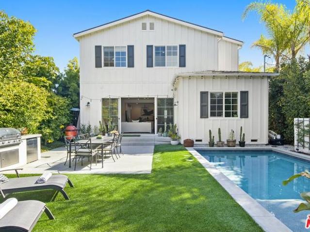 3771 May St, Los Angeles, CA 90066