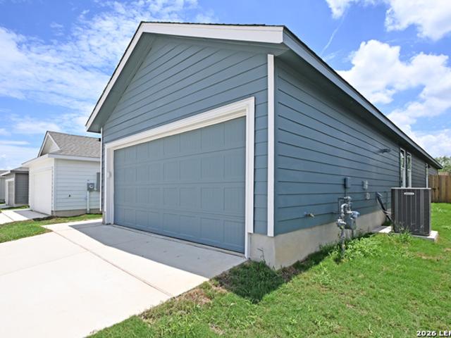 3771 Moon Hill Rd
