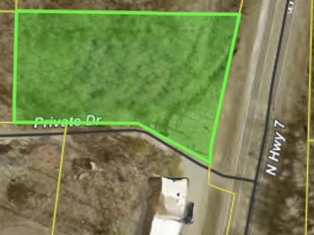 3771 N Highway 7, Hot Springs Village, AR 71909