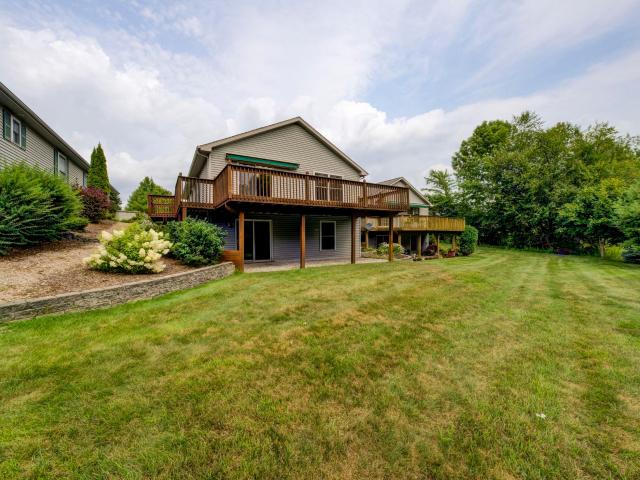 3771 Outback Drive