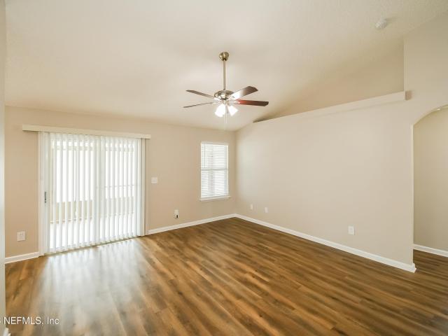 3771 Arava Dr, Green Cove Springs, FL 32043 | MLS #2124