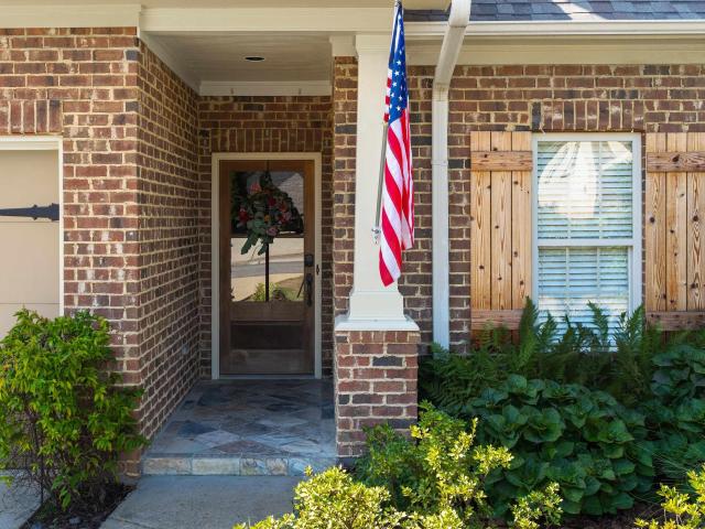 3771 Bainbridge Trace Drive