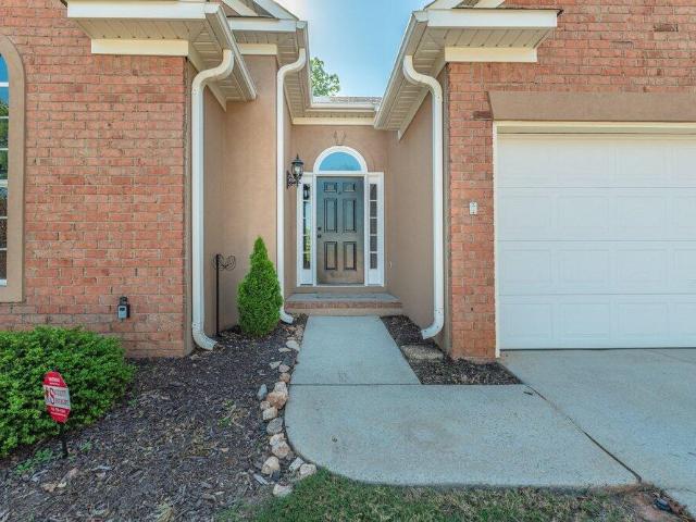 3771 Boulder Trail