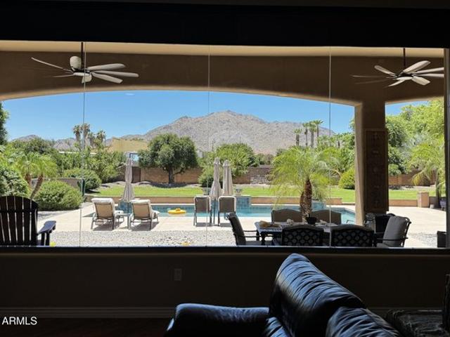 3771 E Sunnydale Dr, Queen Creek, AZ 85142
