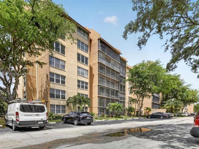 3771 Environ Blvd Apt 346, Lauderhill, FL 33319