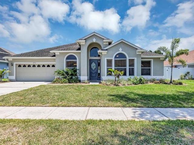 3771 Gatlin Pl Cir, Orlando, FL 32812