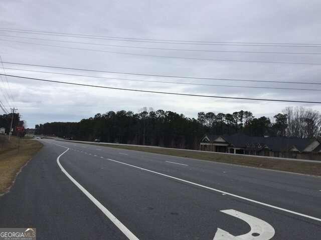 3771 Highway 34, Unit TRACT#2, Sharpsburg, GA 30277 | MLS #10666 | Compass