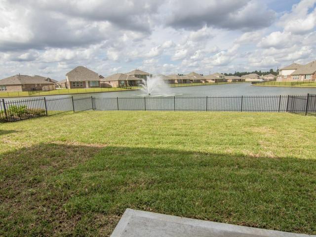 3771 Lake Bend Shore Dr, Spring, TX 77386 | MLS #67526