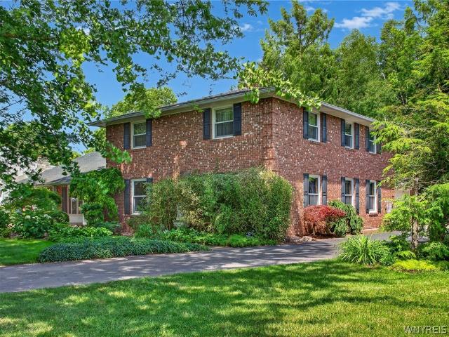 3771 River Road