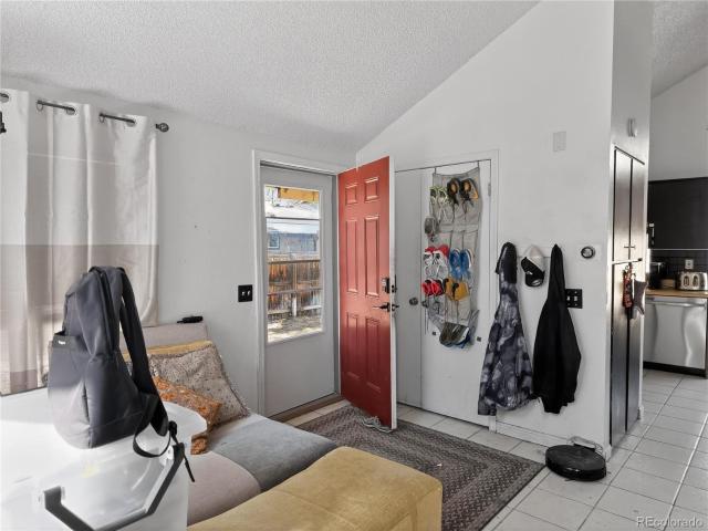 3771 S Danube Circle