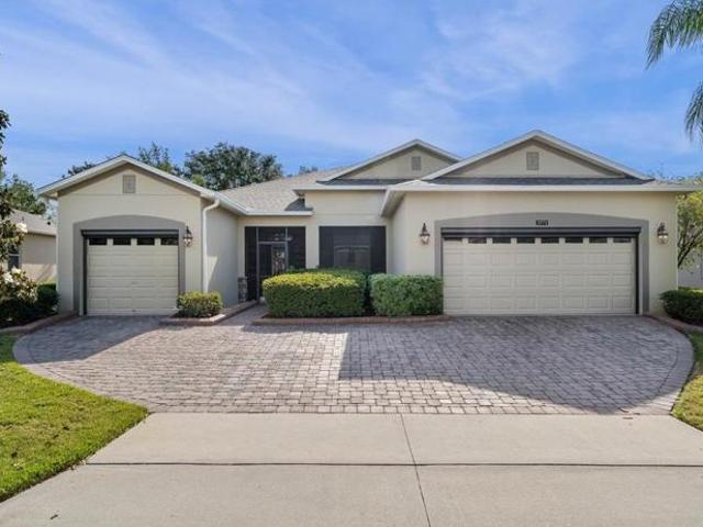 3771 Sanibel St, Clermont, FL 34711