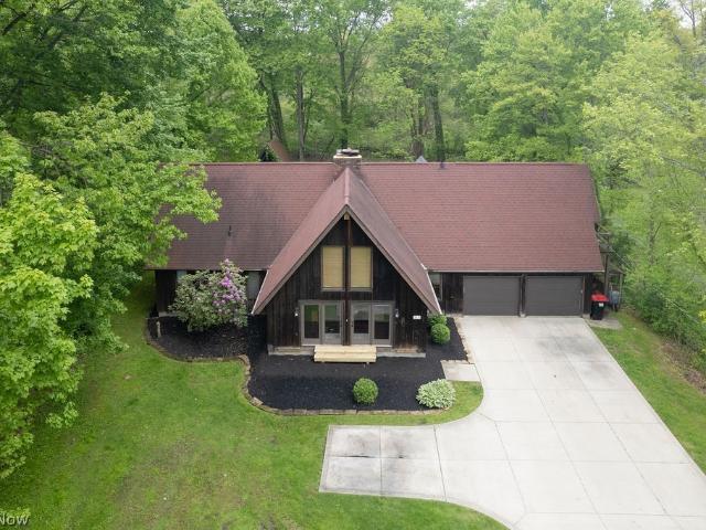 3771 Selnik Road