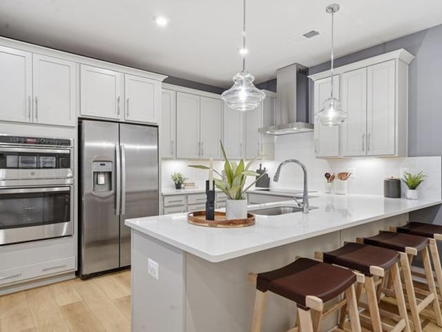 3771 Tee Box Ln, Midlothian, VA 23112