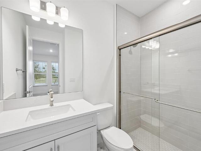 3771 Ter E, Parrish, FL 34219 | MLS #R4911