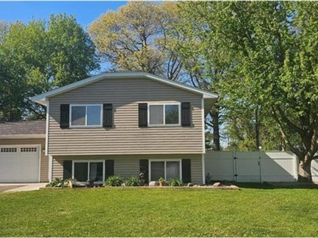 3771 th Ct NW, Saint Francis, MN 55070