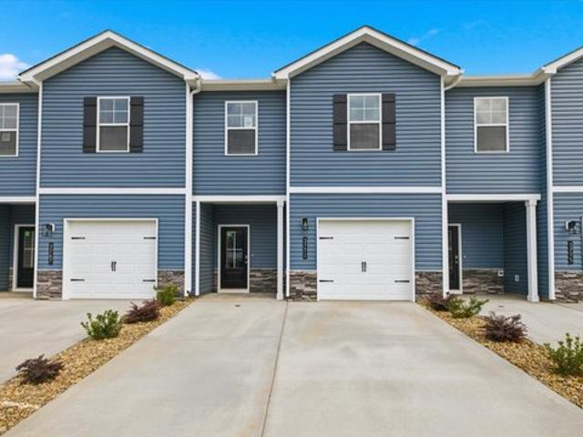 3771 Wyatt Way, Kodak, TN 37764