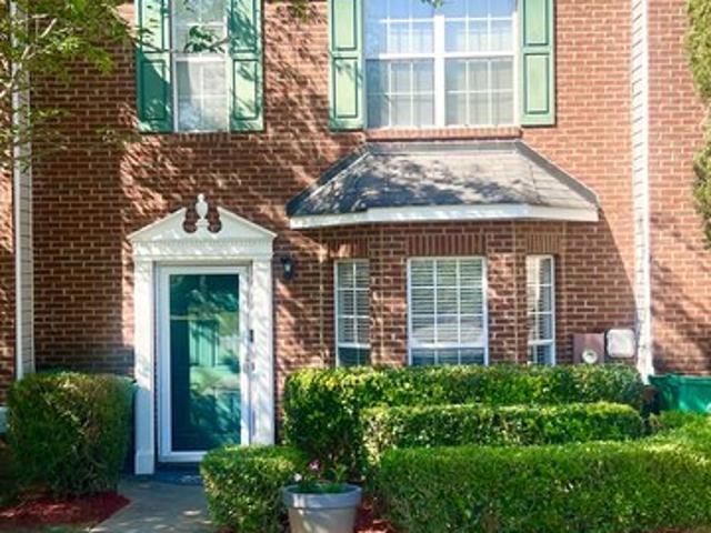 3771 Waldrop Ln, Decatur, GA 30034
