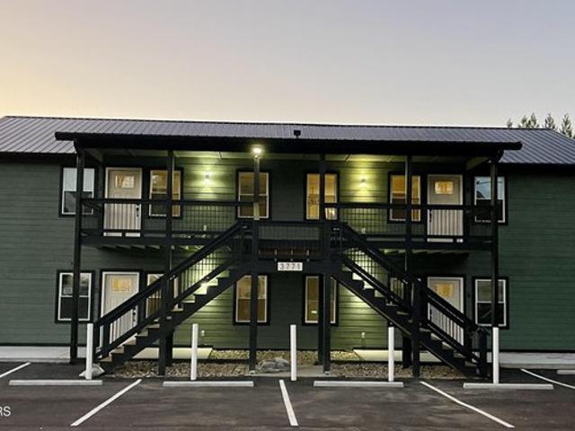 3771 Wears Valley Rd Apt 6, Sevierville, TN 37862